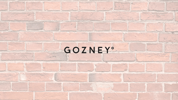 GOZNEY° Pizza Ovens for Sale | Low Prices at Sabra Pizza