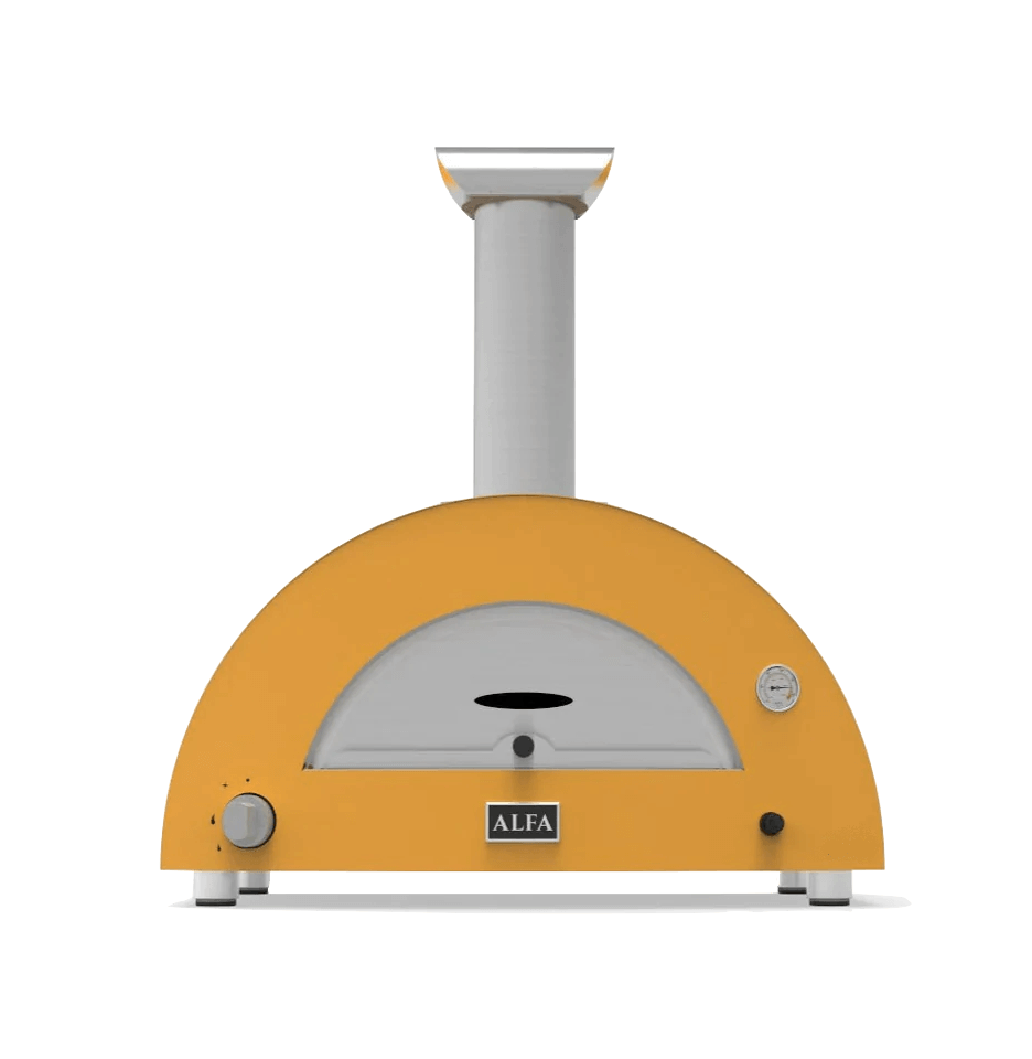 ALFA™ Pizza Ovens for Sale | Savings up to 30% Off MSRP