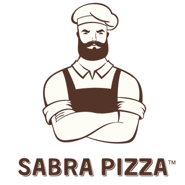 7 Best Pizza Ovens for Neapolitan Dough (Expert Guide)